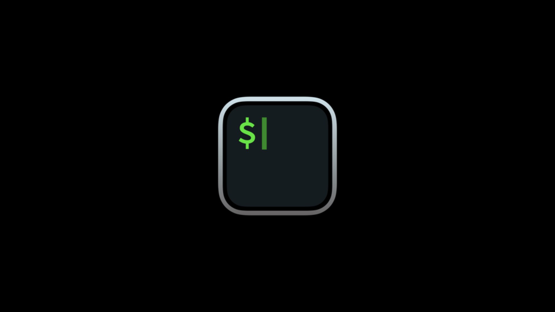 ITerm2:macOS下的终端神器 - Giser文森 Https://www.igisv.com/iterm2-macos-free ... ITerm2:macOS下的终端神器 - Giser文森 Https://www.igisv.com/iterm2-macos-free ...