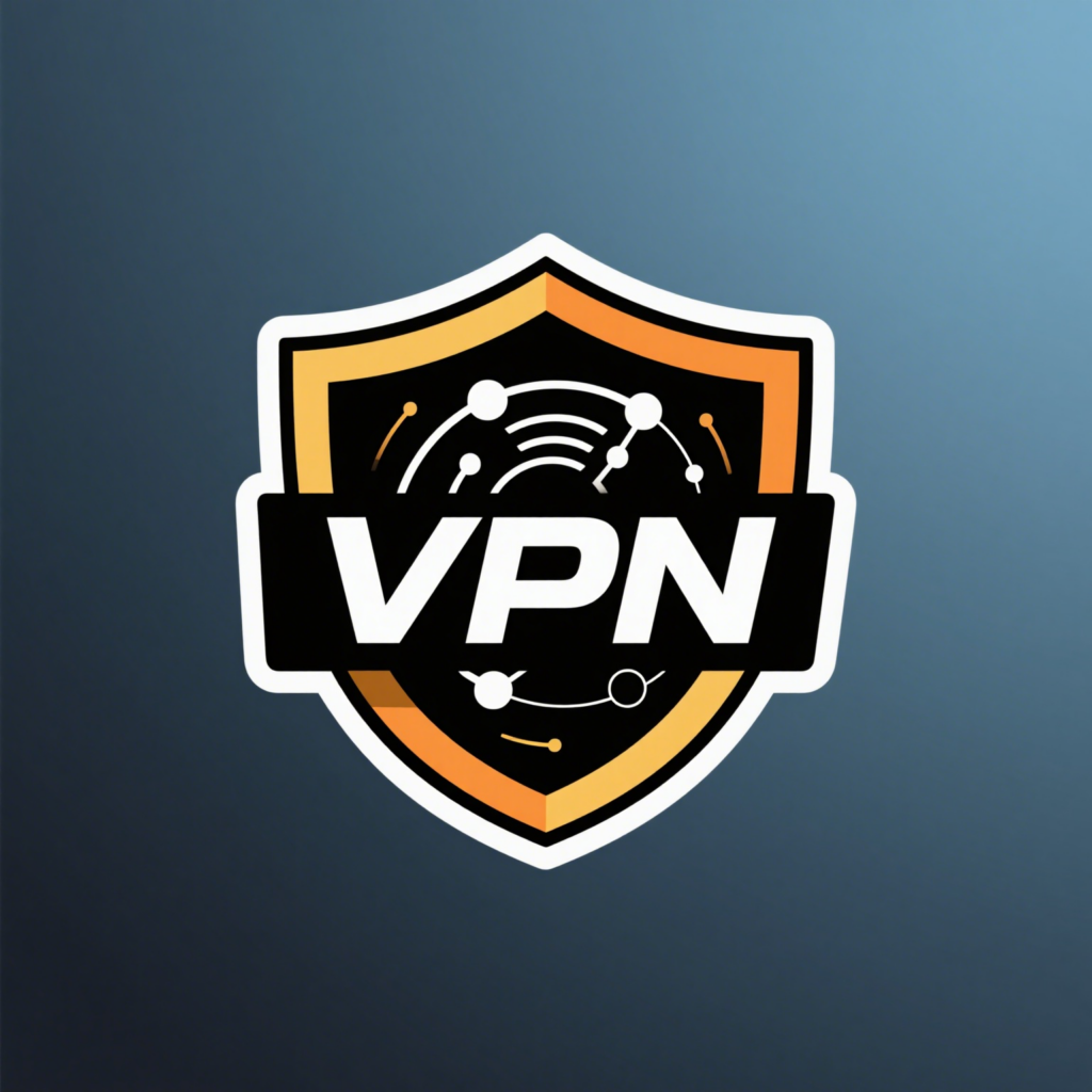 Nginx启动显示80端口占用问题的解决方案 - Giser文森